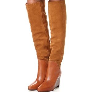 Maison Martin Margiela Shoes | Vintage Boots | Poshmark